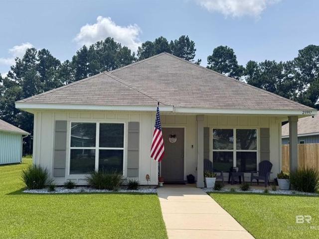 23997 Veranda Cir, Elberta, AL 36530