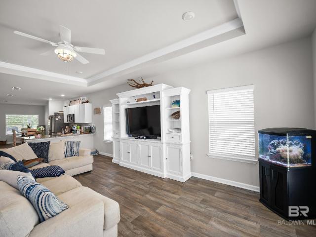 23997 Veranda Circle