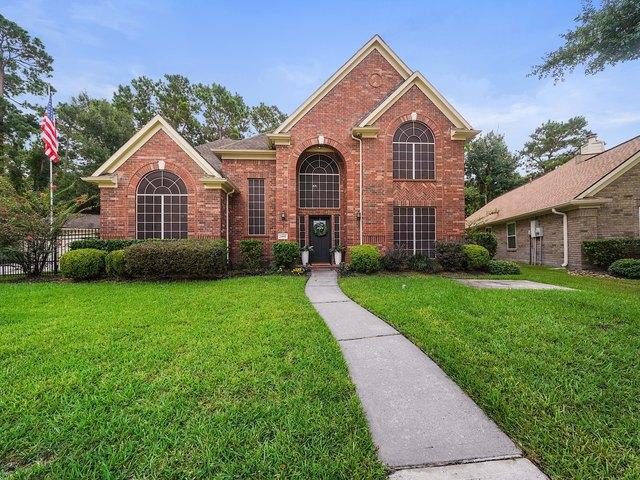 23997 Dorrington Estates Ln, Conroe, TX 77385