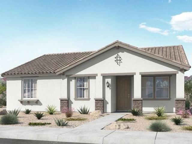 23997 N 146th Ave, Surprise, AZ 85387