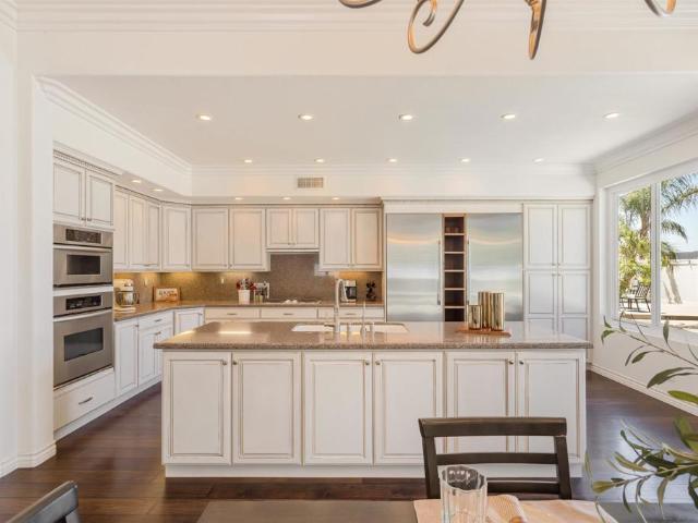 23997 Orleans Lane