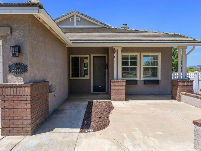 23997 Orleans Lane