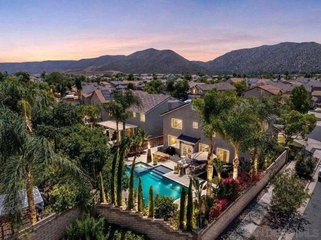 23997 Pepperleaf St, Murrieta, CA 92562