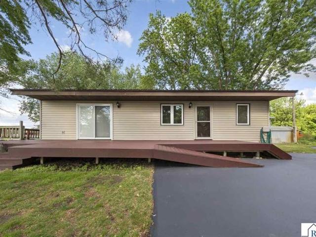 23994 Geldners Ln, Cleveland, MN 56017