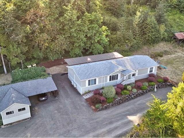 23998 Highway 20, Philomath, OR 97370