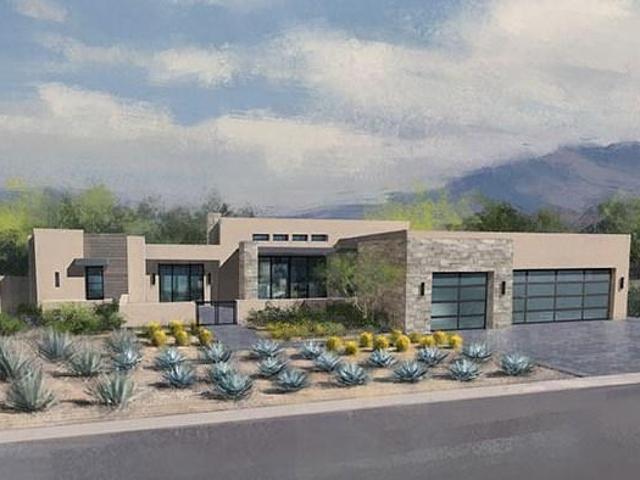 23998 N 126th Pl, Scottsdale, AZ 85255