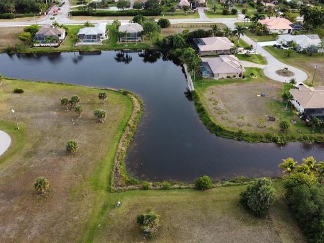 23999 Cedar Rapids Rd, Punta Gorda, FL 33955 | MLS #C7516