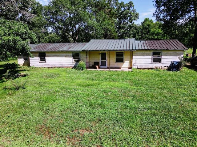 2399 Murray Kittrell Rd