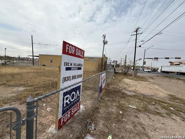2399 Main St