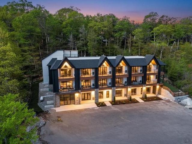 2399 Maple Dr Unit 305, Sister Bay, WI 54234