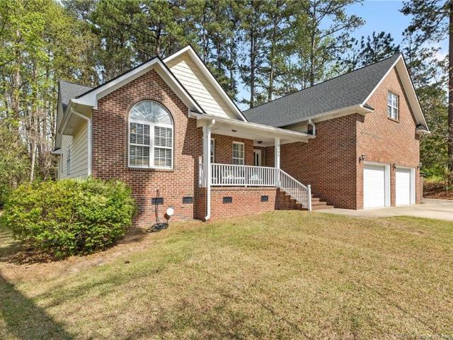 2399 Middleton Court