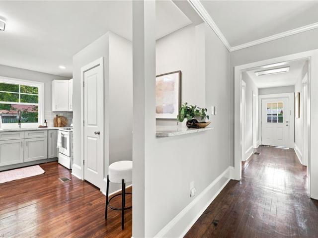 2399 Old Salisbury Road