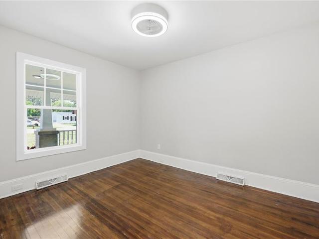 2399 Old Salisbury Road