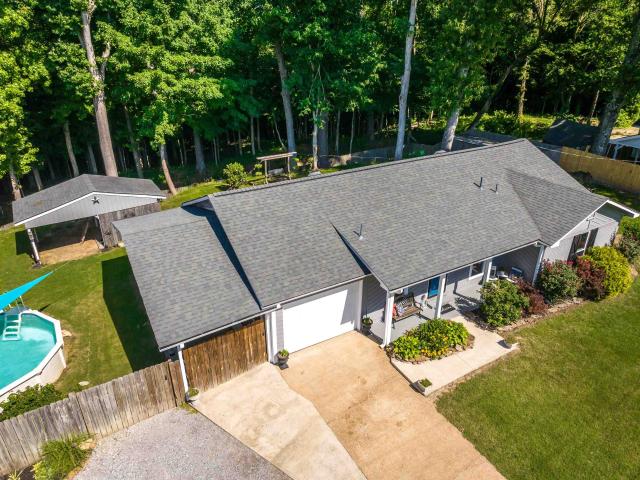2399 beaver rd
