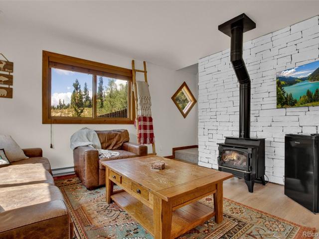 2399 co rd 6