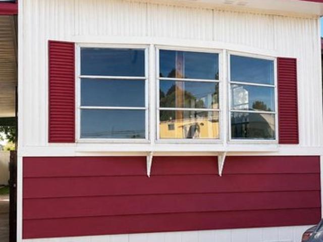 2399 E 14th St Spc 143, San Leandro, CA 94577
