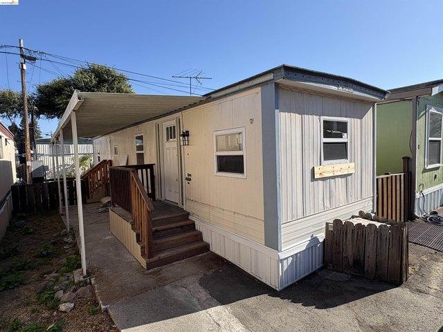 2399 E 14th St Spc 16, San Leandro, CA 94577