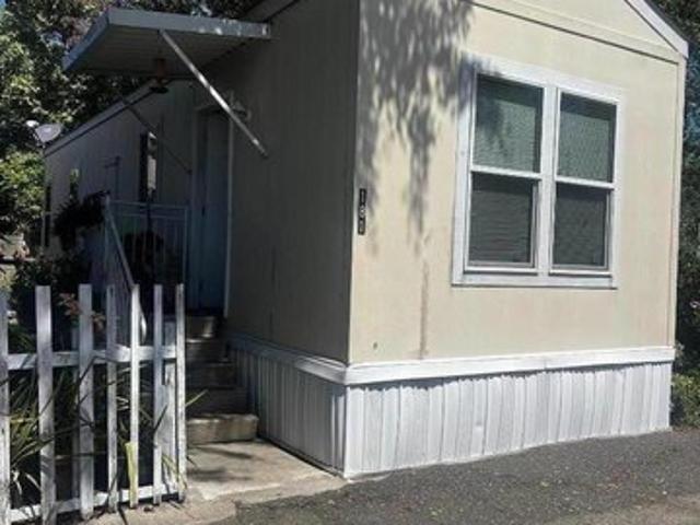 2399 E 14th St Spc 181, San Leandro, CA 94577
