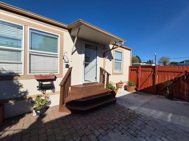 2399 E 14th St Spc 60, San Leandro, CA 94577