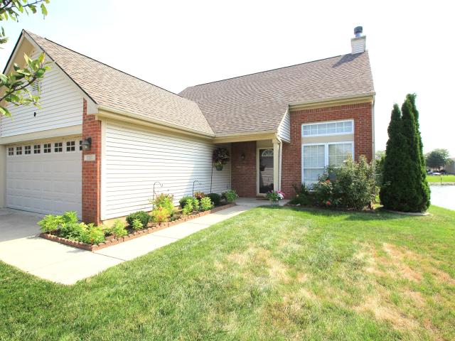 2399 Longleaf Drive