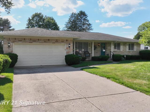 2399 Plainview Drive
