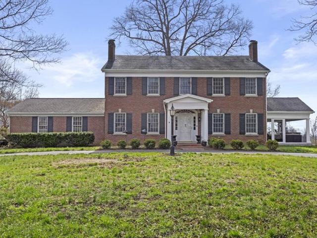 2399 Prewitt Pike, Mount Sterling, KY 40353