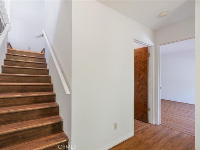 2399 Wilcombe Drive