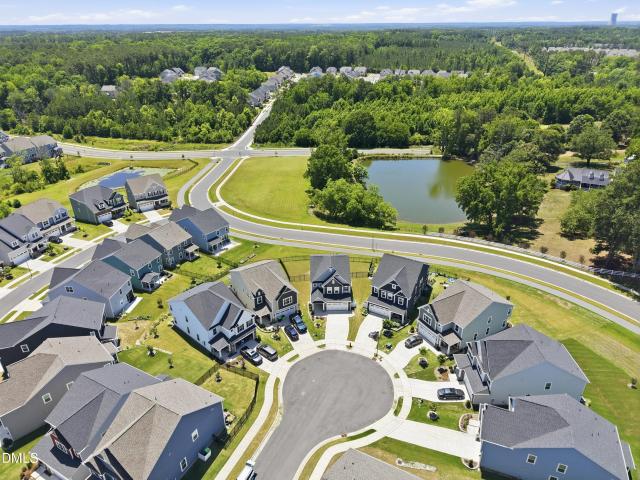 2399 Windsor Lcks Station