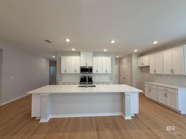 23903 Dominus Drive