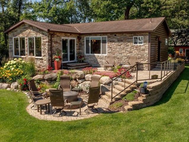 23900 County Road 4 Unit 1, Nisswa, MN 56468