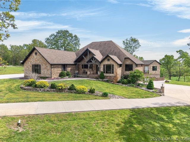 23900 emerson road