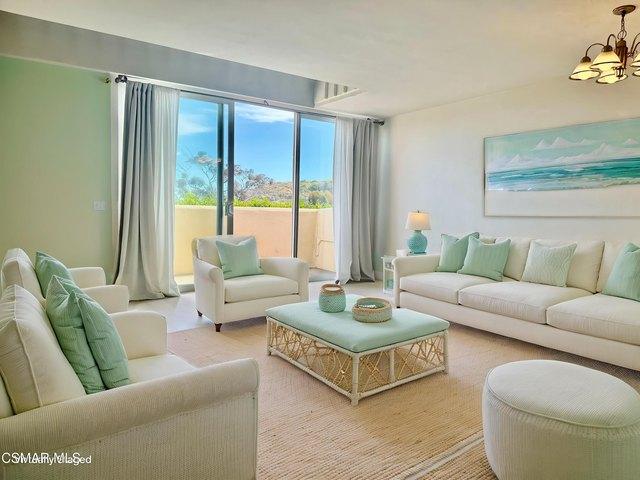 23901 Civic Center Way Apt 109, Malibu, CA 90265