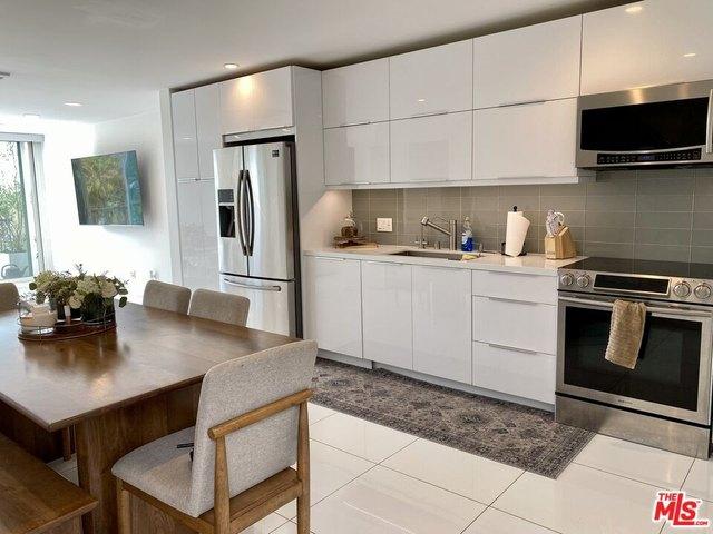 23901 Civic Center Way Apt 114, Malibu, CA 90265