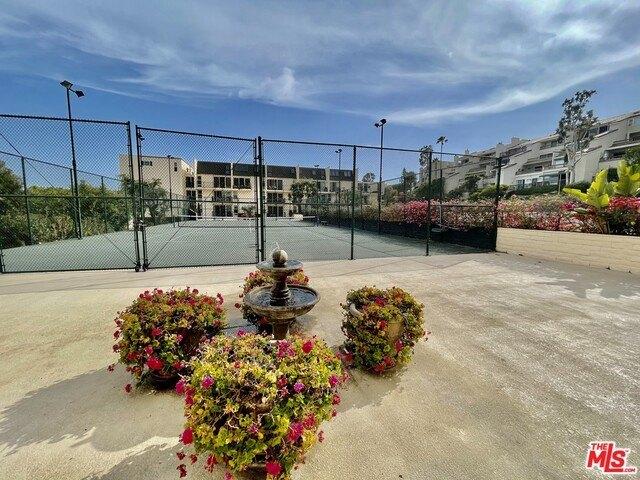 23901 Civic Center Way Apt 257, Malibu, CA 90265