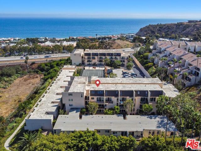 23901 Civic Center Way #D133, Malibu, US, CA