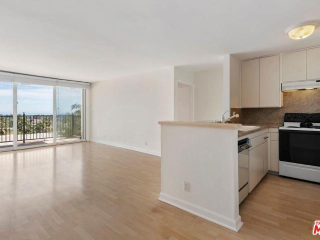 23901 Civic Center Way D235