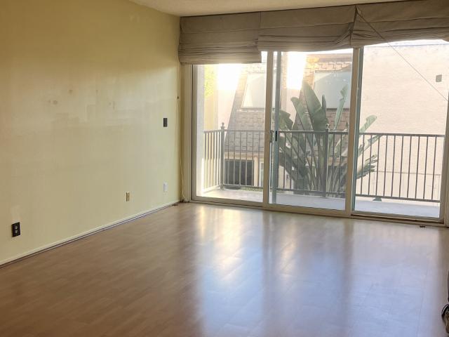 23901 Civic Center Way 165, Malibu, US, CA