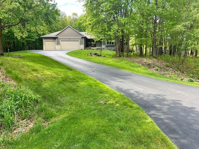 23901 Nebula St NE, Linwood, MN 55079
