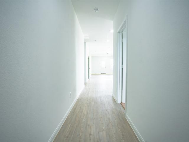 23902 Tillage Lane