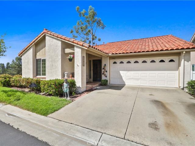 23902 Villena, Mission Viejo, CA 92692 | MLS #PW26065 | Compass