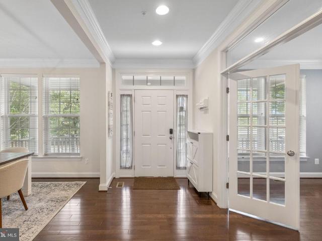 23902 Grapevine Ridge Terrace