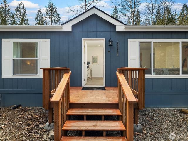 23904 E Lake Kayak Dr, Monroe, WA 98272 | MLS #2514 | Compass