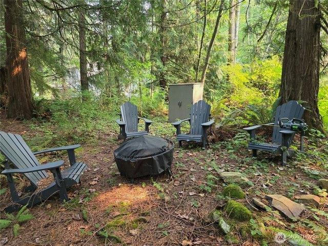 23904 Lot 8 E Lake Kayak Dr Lot 8, Monroe, WA 98272