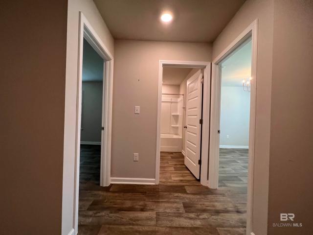 23904 Songbird Drive
