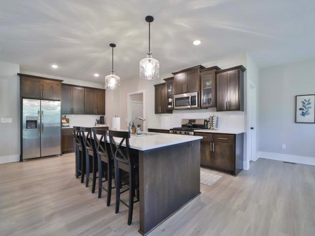 23904 Summer Haven Lane