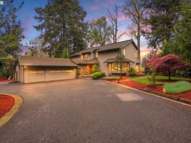 23905 Butteville Rd NE, Aurora, OR 97002