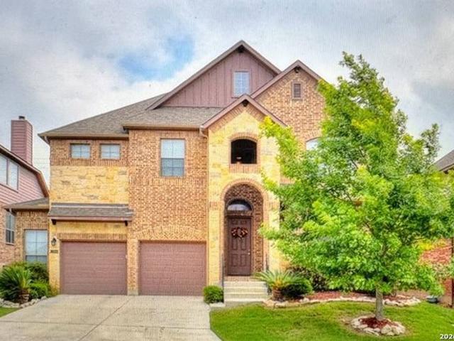 23906 Viento Oaks, San Antonio, TX 78260