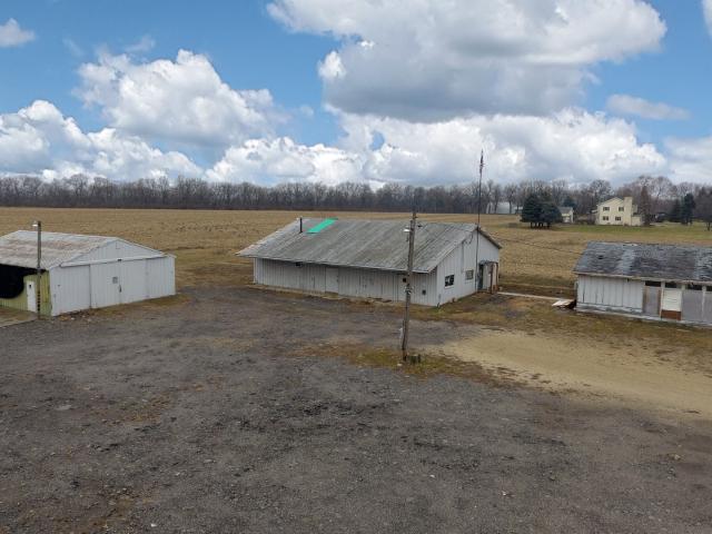 23906 S Frontage Road