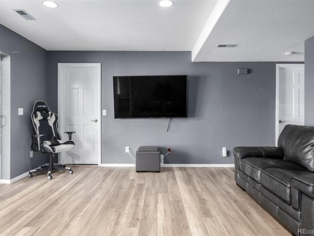 23909 High Meadow Dr, Golden, CO 80401 | MLS #6888