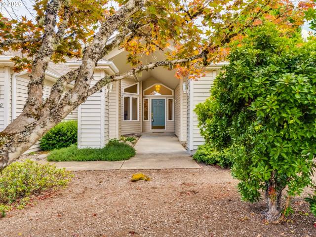 2390 nw quail ct